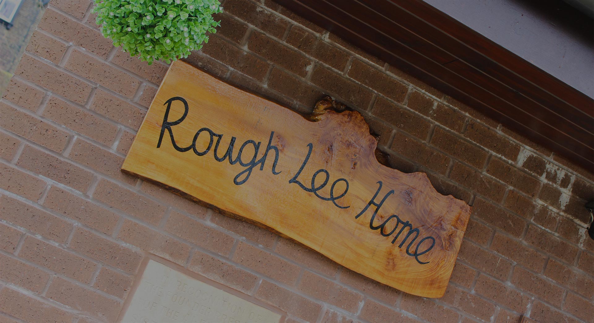 Rought-Lee-Care-Home2-(1-of-1)-2 | Rough Lee Home